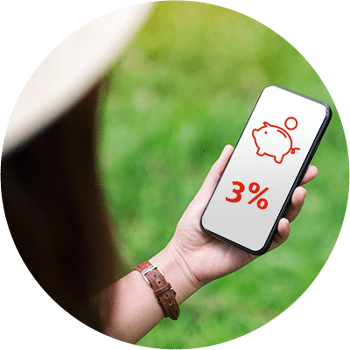 Pachetul bancar ProActive - ProCredit Bank